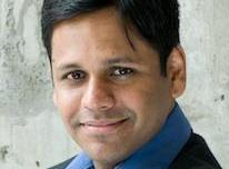 Building Intelligent, Insightful, and Intuitive Software